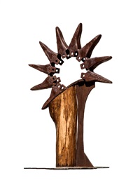 Mark Goodchild | Artnet