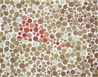 Afrika (Sergei Bugaev) | Artnet