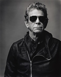 Mark Seliger | Artnet