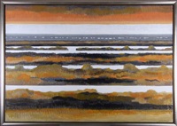 Stephen Rascoe | Artnet