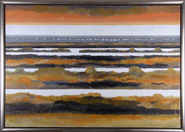 Untitled by Stephen Rascoe on artnet