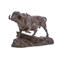 James Lippitt Clark | Artnet