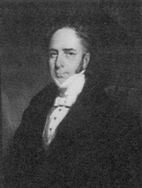 Charles Hayter | Artnet