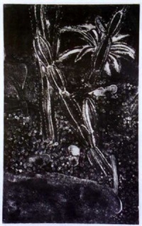 Jessica Grehan | Artnet