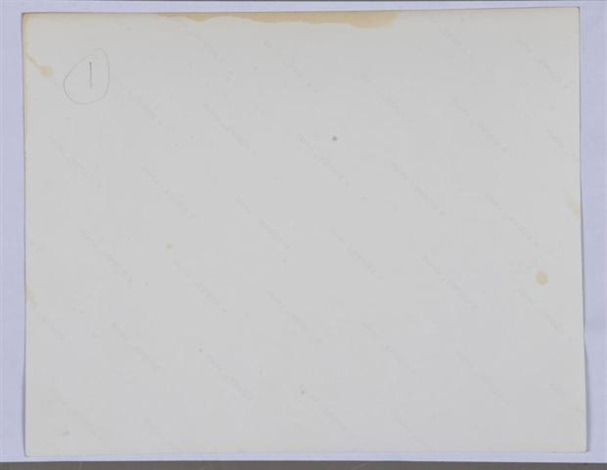 Earthrise, Apollo 10, 18-26 May 1969 by NASA and Eugene Cernan on artnet