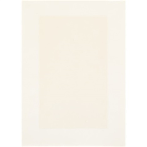 THE THREE GRACES II by Pablo Picasso on artnet