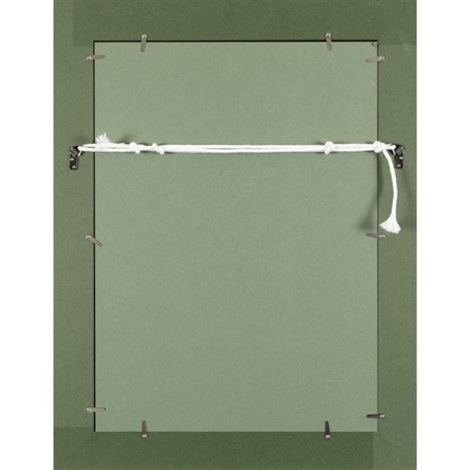 THE THREE GRACES II by Pablo Picasso on artnet