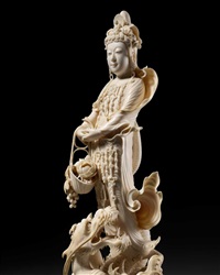 Kawai Ryumin | Artnet