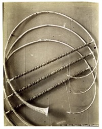 Robert Rives | Artnet