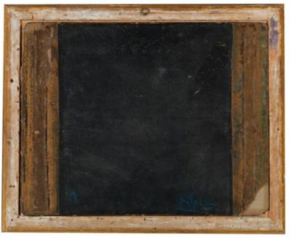 Ackerwinde by Rudolf Ribarz on artnet