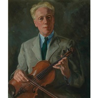 Susan Ricker Knox | Artnet