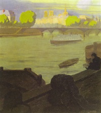 Charles Bittinger | Artnet