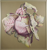 John Ulbricht | Artnet