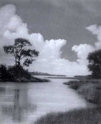 Howard Hammitt | Artnet