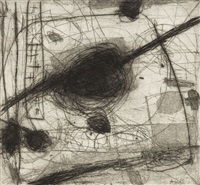 Anton Henning | Artnet