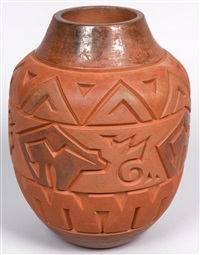 Harrison Begay | Artnet