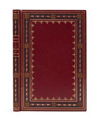 Raphaël Freida | Artnet