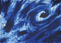 Boris Demur | Artnet