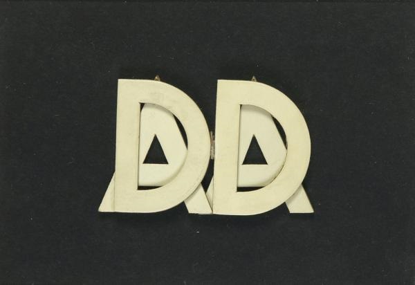 Dada by Raoul Hausmann on artnet