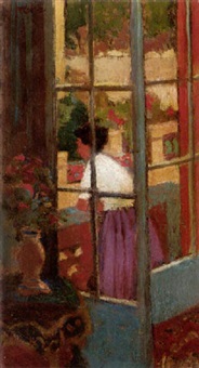 Dugald Sutherland MacColl | Artnet