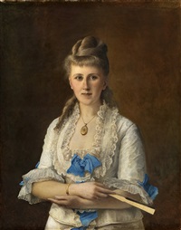 Peter Nicolai Arbo Auctions Results | Artnet