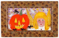 Barbara Strawser | Artnet