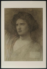 Edwin Howland Blashfield | Artnet