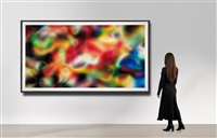 Thomas Ruff | Artnet