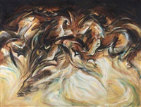 Lim Ah Cheng | Artnet