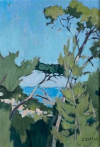 Jean Durand | Artnet
