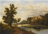 Harriet Arnold | Artnet