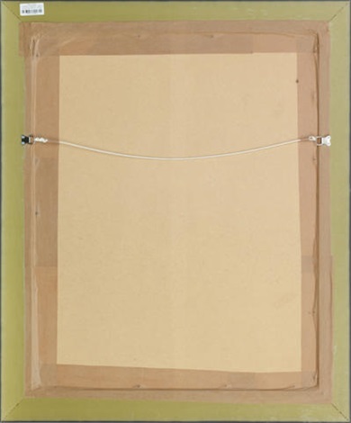 Lady in black, Raith Ballroom by Jack Vettriano on artnet