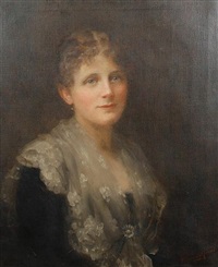 Frederick Howard Michael | Artnet