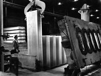 Wolfgang Sievers | Artnet