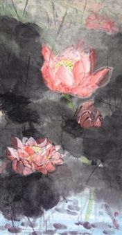 Chen Jianxing | Artnet