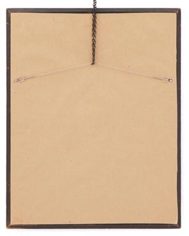 Even as You and I by Alfred Weber on artnet