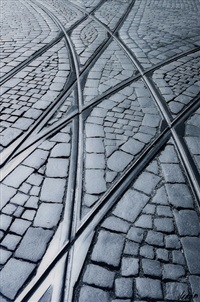 Kristian Verono | Artnet