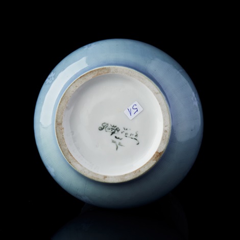 Vas, Jugend by Alden Erikson on artnet