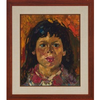 Arthur Shilling | Artnet