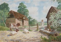 Joseph Kirkpatrick | Artnet