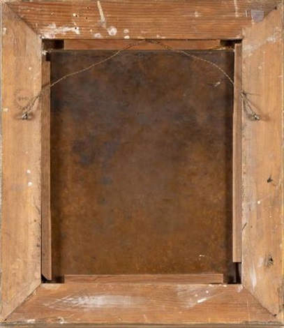 Saint Catherine of Alexandria by Sebastiano Conca on artnet