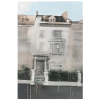 Myrna Quiñonez | Artnet