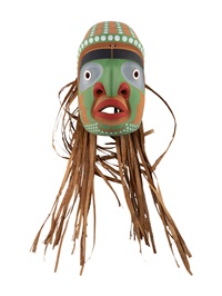 Gene Brabant | Artnet