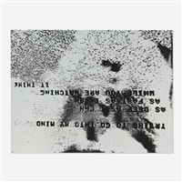 Douglas Davis | Artnet