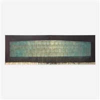 Robert Stackhouse | Artnet