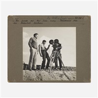 Dorothea Lange | Artnet | Page 3