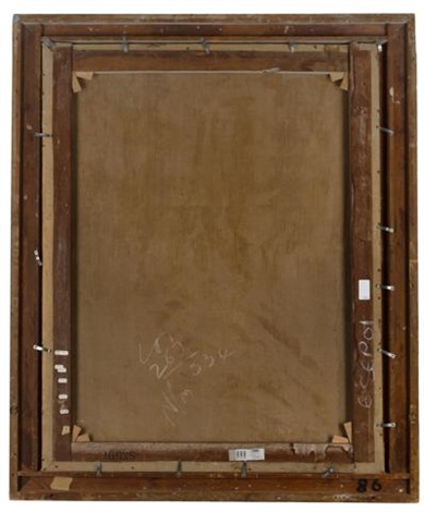 Lieutenant-General Sir Alexander Mackenzie Fraser of Inverallochy, MP ...