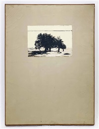 George Deem | Artnet