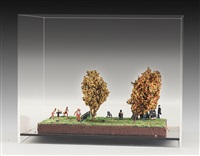 Robert Pickering | Artnet