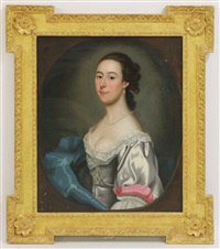 Henry Pickering | Artnet